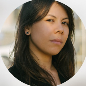 Samara Rodrigues on Behance