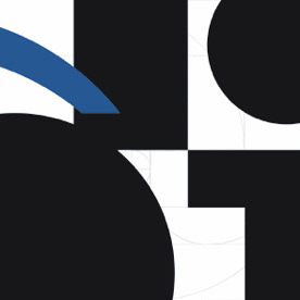 Zimmer frame l Rollator for the elderly - QOLT Lab :: Behance