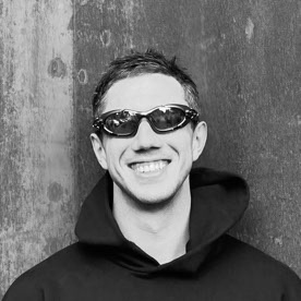 BINU BINU | E-COMMERCE :: Behance