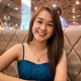 Mikee Ann Chan on Behance