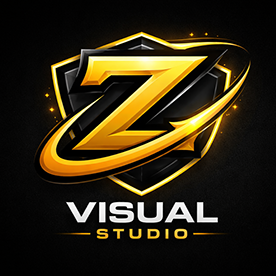 Zara Muhammad - A passionate Graphic Designer & Amazon Content ...