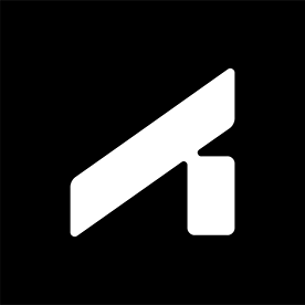 Pershing 8X 彡 Visual Showcase :: Behance