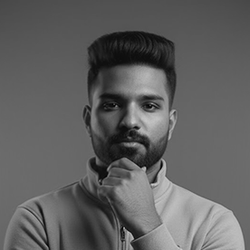 kiran s - Graphic Designer + UI UX in Chennai, India :: Behance