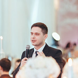 SCUTUM | Logo & Branding Creation :: Behance