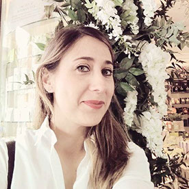 Beatriz Vega - Diseñadora gráfica / Diseñadora gráfica textil / Ilustradora in Madrid, Spain ...