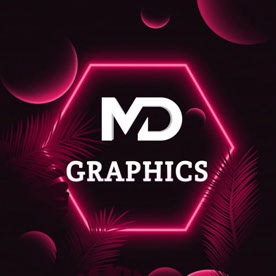 Mide Graphics :: Behance