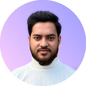 Fardous Hossain - Freelance, Graphic & UI Designer in Dhaka, Bangladesh ...