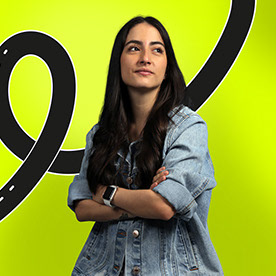 Ana Moreno - Art Director, Illustrator & Lettering Artist in Cali ...