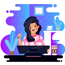 Bisht Lata - Graphic Designer in Navi Mumbai, India :: Behance