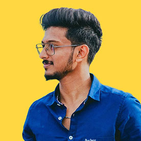 Joel Mathew :: Behance