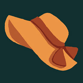 Vinne Motion - The best way to get a message across is through a great storytelling — and at ...