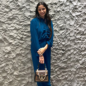 Swaroop Kaur - Graphics Designer, UI/UX Designer, 3d Artist , Motion graphics Artist in Ludhiana ...