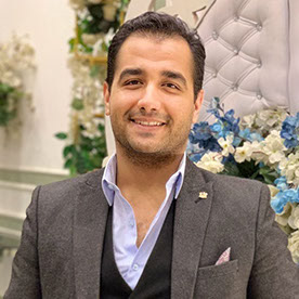 Marwan Ali Musa - Junior Art Director in Cairo, Egypt :: Behance