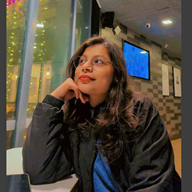 Rishika risu on Behance