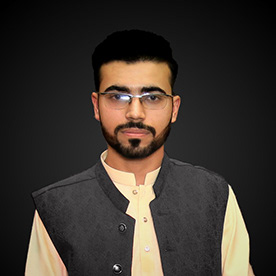 Muhammad Anas Anwar :: Behance