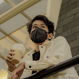 Marchel Alhamdi - Visual Craftsment in Jakarta, Indonesia :: Behance