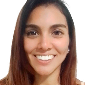 Denise Giselle Acosta - Diseñadora de Imagen y Sonido in Buenos Aires ...