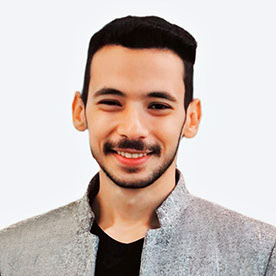 Ebrahem Maher - graphic designer & Physiotherapist in Qena, Egypt :: Behance