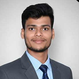 Ganesh Kummara in India :: Behance