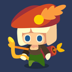 Super Slot Showdown ( Slot Reel Frontier ) Gumi Asia :: Behance