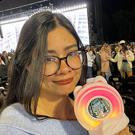 Mariela Salazar - Graphic Design | Digital Marketing in Monterrey ...