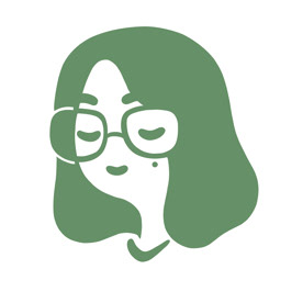 Alex Sousa - Designer Gráfico e Ilustradora in Belém, Brazil :: Behance