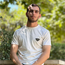 Mahammad Aghazada - graphic design in Baku, Azerbaijan :: Behance