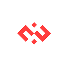 FLAY - Web Design Award :: Behance