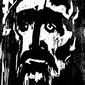 Andrew Ostrovsky - Graphic Designer in Port Angeles, WA, USA :: Behance