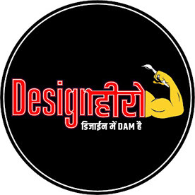 RK GRAPHIX :: Behance