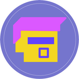 Priceless - RWA-Tokenized Marketplace :: Behance