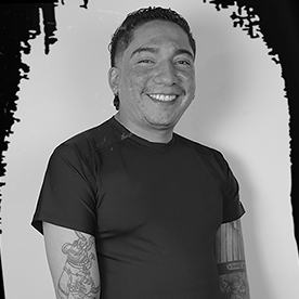 Angel Tovar - Tatuador profesional in Lima, Peru :: Behance
