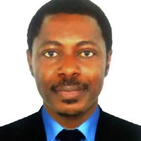 Olasukanmi Afolabi - Graphics - 3D - Interior Designer in Nigeria ...