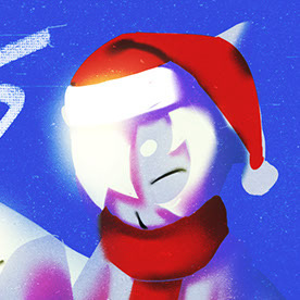 Lily Gorb in Russian Federation :: Behance