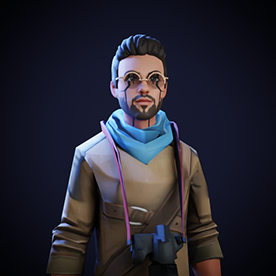 Adobe Creative Jam - Reefstar :: Behance