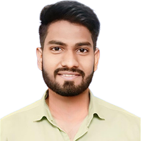 ASHOK KUMAR CHENGALA - Masters in Design in Hyderabad, India :: Behance