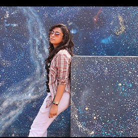 samraggi tat - , Graphics designer, photographer,Matte Painter, Digital ...