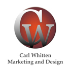 Carl Whitten - Creative Director, Graphic Designer in Knoxville, TN ...