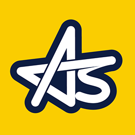Abbott Skelding - Graphic Designer/Illustrator in Toledo, OH, USA ...