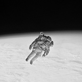 ep _ Bagel :: Behance