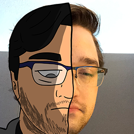 David Weimer in Fort Wayne, IN, USA :: Behance