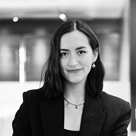 Camila Garro De los Rios - Architect + Designer in Madrid, Spain :: Behance