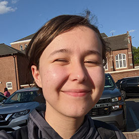 Emily Burnham :: Behance