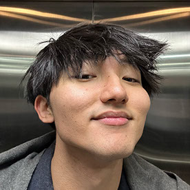 Eldar Zhumabayev :: Behance