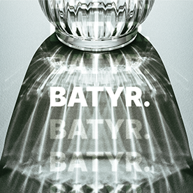 TALGH® | CGI :: Behance