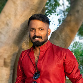 Behance Dimensions 2024 :: Behance