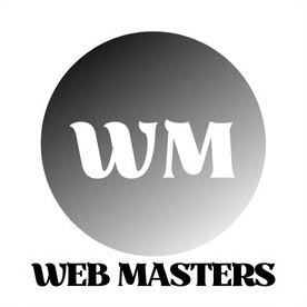 WEB MASTERS - Senior WordPress, Web flow Developer & SEO Expert in ...