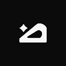 Dhai Aldrees in Saudi Arabia :: Behance