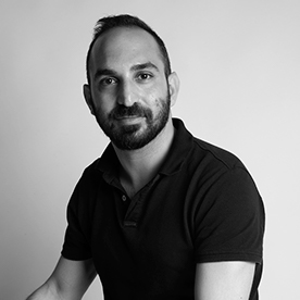 Illusive Stool :: Behance