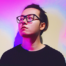 Headphones Collection 2014-2016 Pt.2 :: Behance